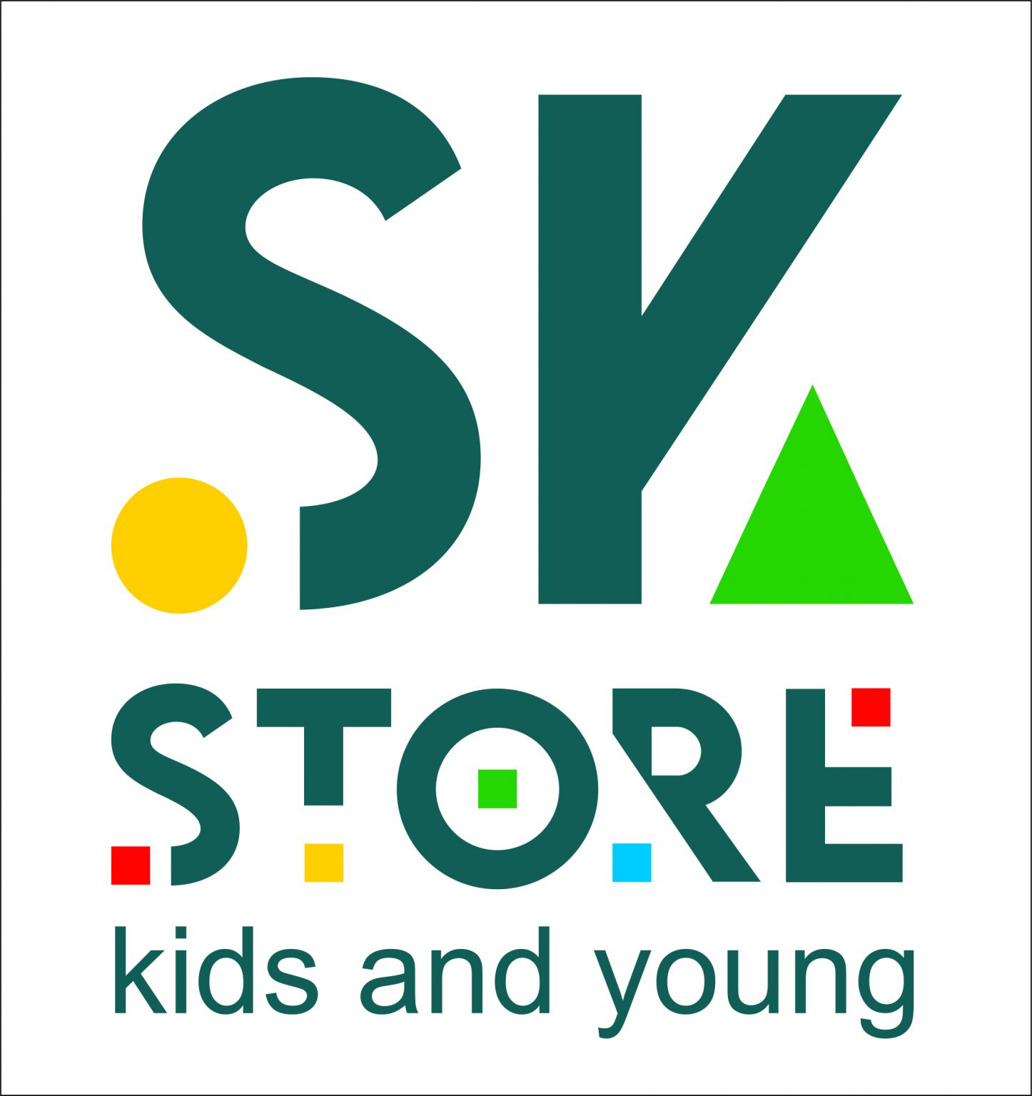 Ordens de apresentação da 3ª Etapa do FNCG 2024 | Festival Nacional da ...